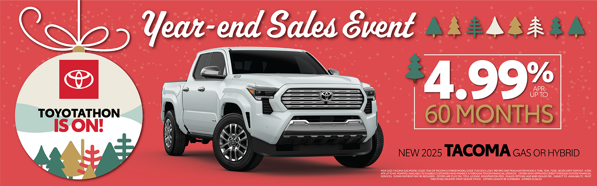 Toyota Dealership Cheyenne Wy