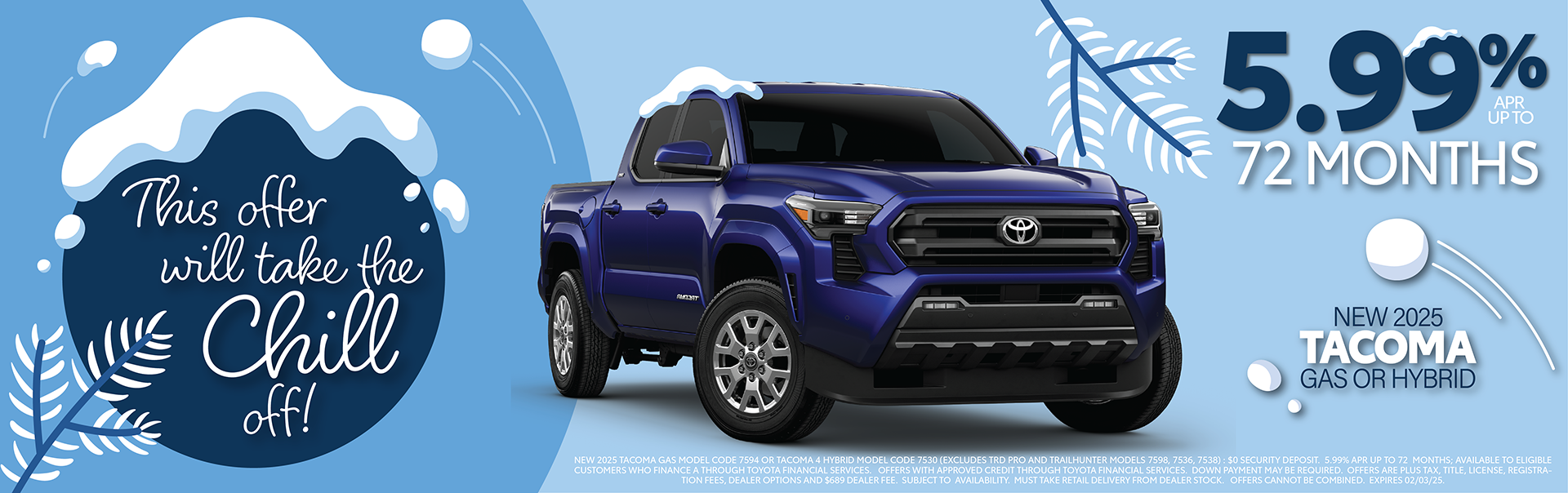 Toyota Dealership Cheyenne Wy