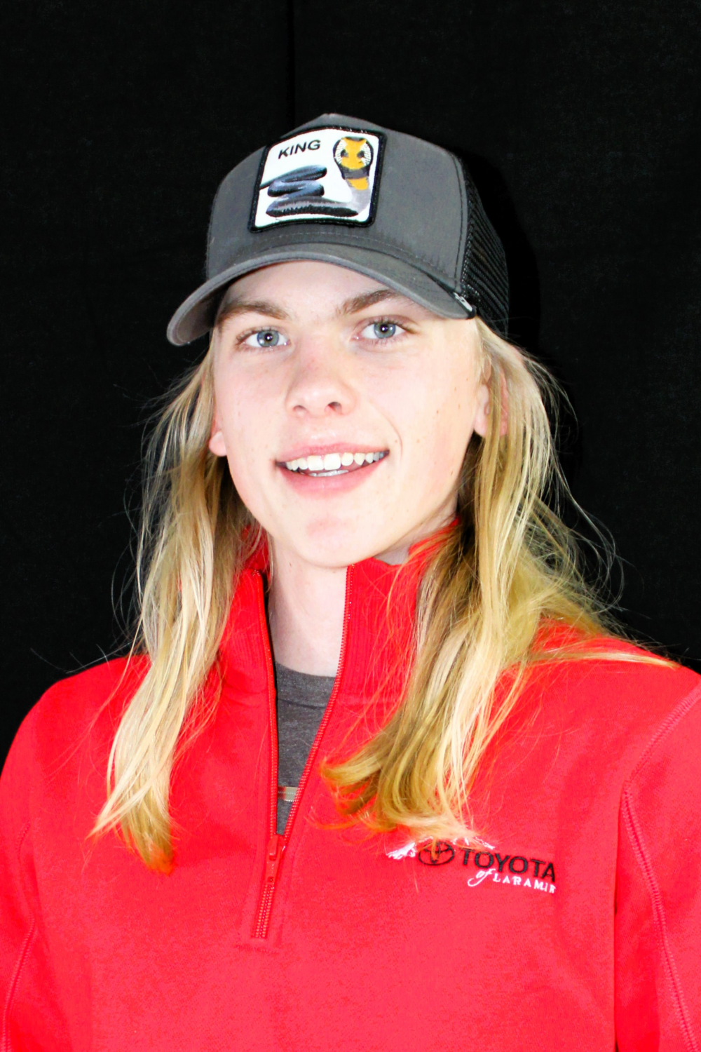 Toyota of Laramie Staff | Laramie Toyota dealer in Laramie WY