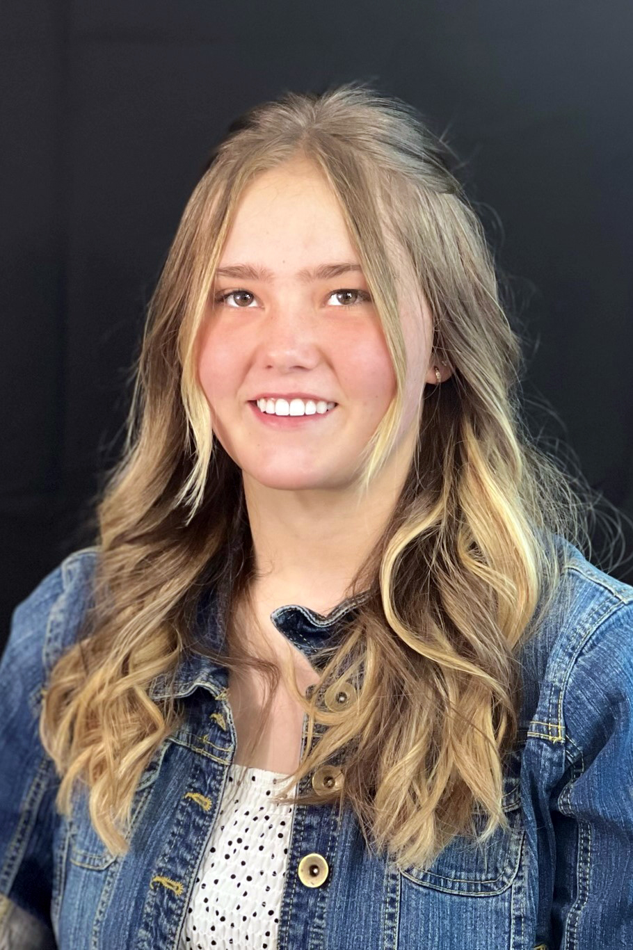 Toyota of Laramie Staff | Laramie Toyota dealer in Laramie WY