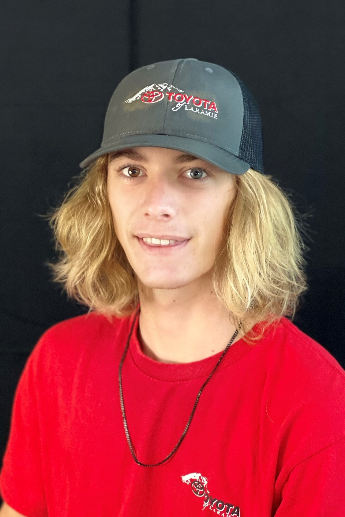 Toyota of Laramie Staff | Laramie Toyota dealer in Laramie WY