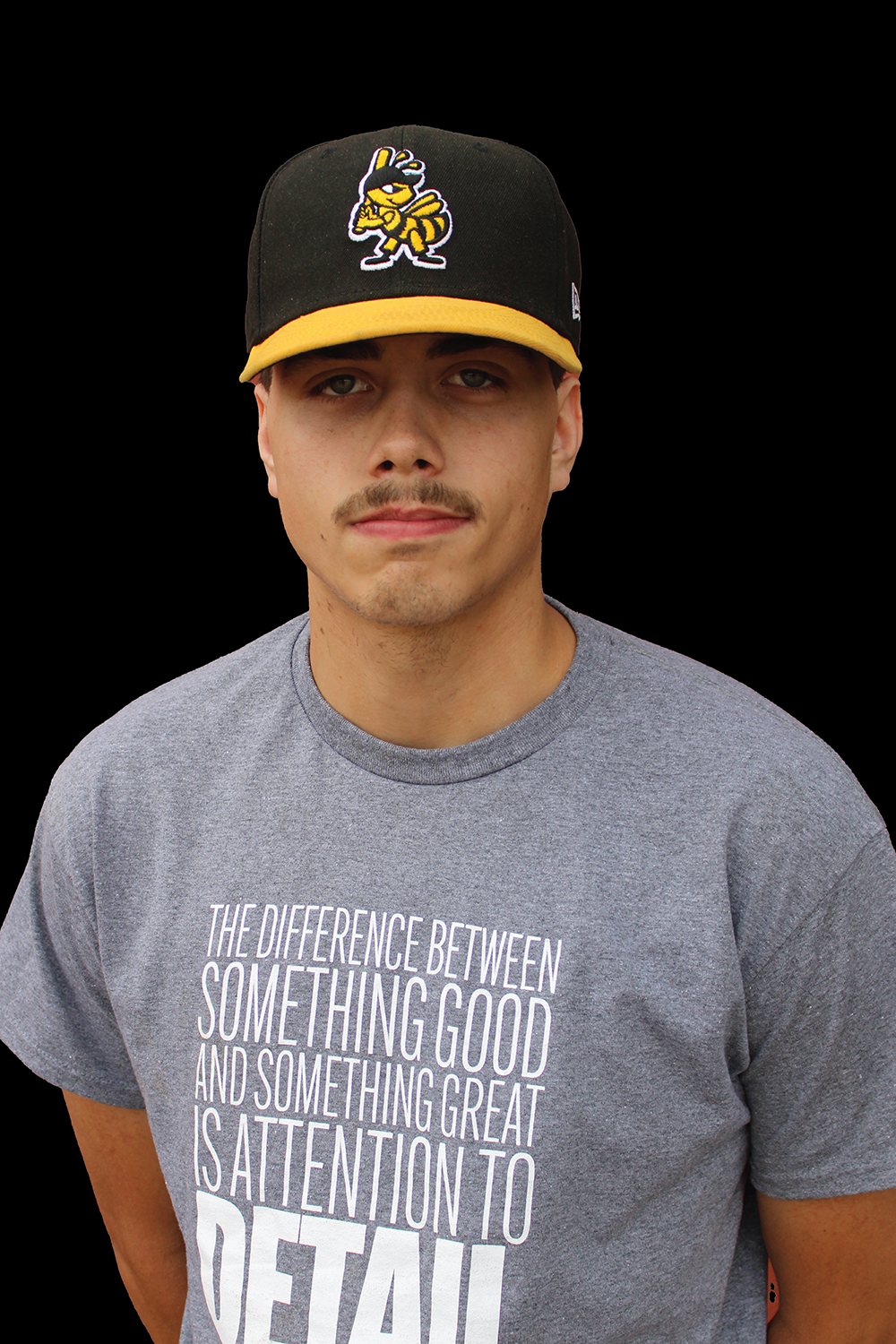 Toyota of Laramie Staff | Laramie Toyota dealer in Laramie WY