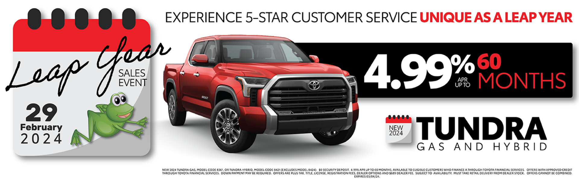 Toyota Dealership Cheyenne Wy